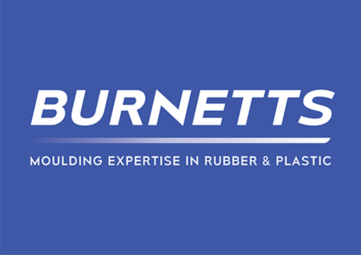 About Us - Burnetts